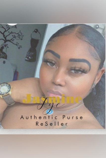 Posh Show - Poshmark